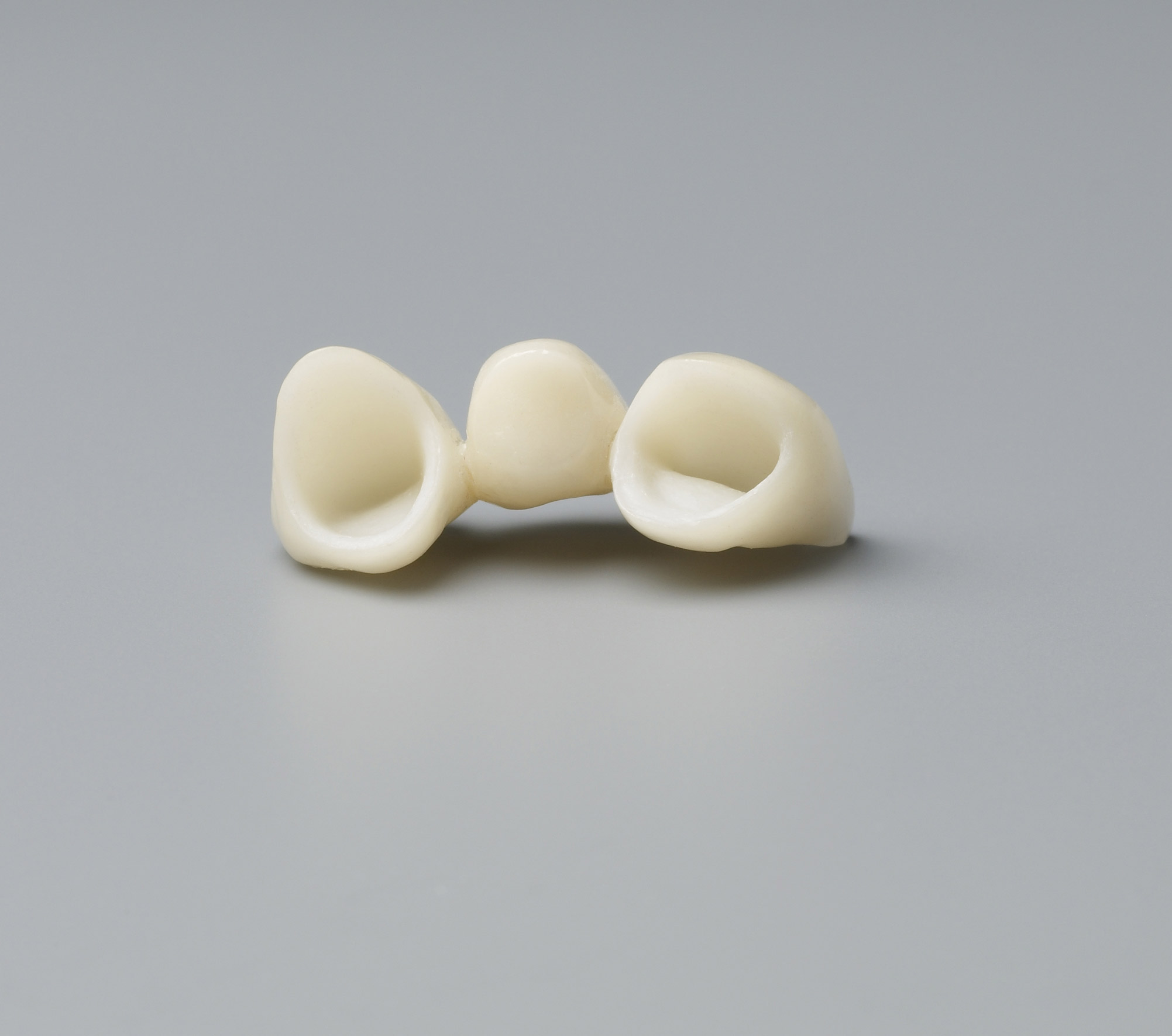 Conjointes – LABOOI